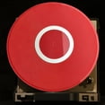Acrylic Turntable Mat, Turntable Platter Mat Improves Sound ...