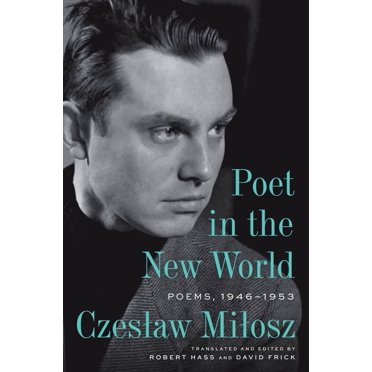 The Collected Works of Jim Morrison: Poetry, Journals, Transcripts, and ...
