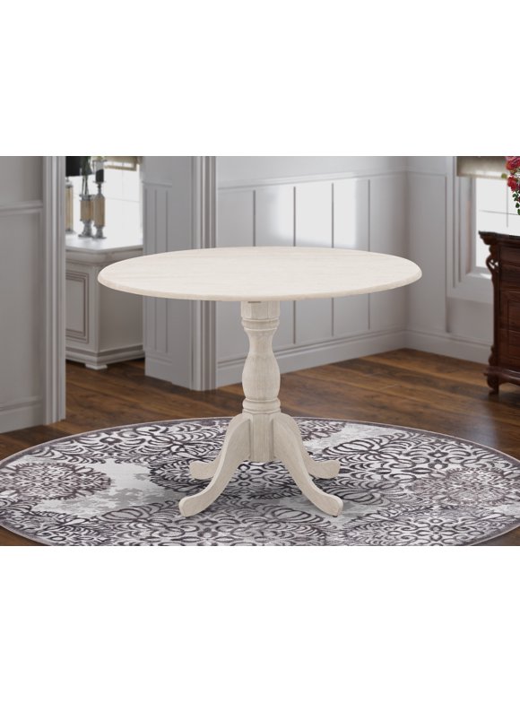 Round Dining Tables in Dining Tables - Walmart.com