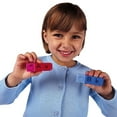 Learning Resources Reading Rods Phonemic Awareness Kit - Walmart.com