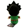 Gon Freecss Sit - Hunter x Hunter 7" Plush (Great Eastern) 56668 ...