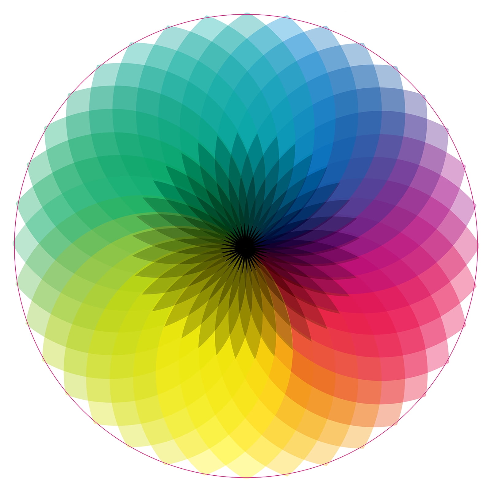 Click here for Yeacher Puzzles 1000 Piece Jigsaw Puzzles For Adul... prices