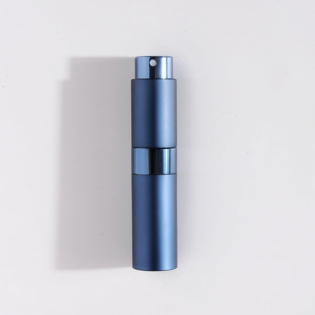 Marine - 8ml refillable pocket spray, perfume spray, refillable perfume ...