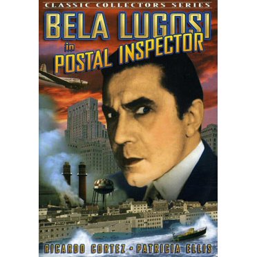 Inspector Lewis: Series 5 (Masterpiece) (DVD) - Walmart.com