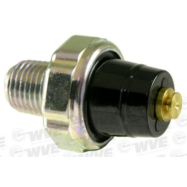 Engine Oil Pressure Switch - Walmart.com