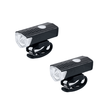 Rambo Bikes Super Bright Headlight R140 - Walmart.com