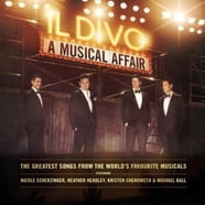 Essential Vladimir Horowitz (Snyp) (Bril) - Walmart.com