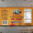 Southern Boyz Outdoors, Slobber Knocker Rub & Seasoning, Gluten-Free ...