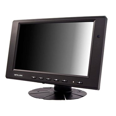 Planar PL1500M - LCD monitor - 15" - Walmart.com
