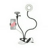 Free Shipping! Logitech StreamCam Plus Webcam with Tripod (Graphite ...