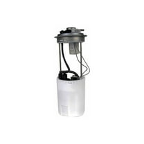 ACDelco GM Genuine Parts M10095 Fuel Pump Module Kit without Fuel Level ...