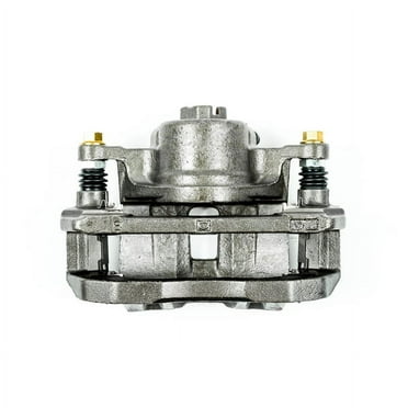 Power Stop Rear Right One Stock Replacement Caliper L2068 - Walmart.com