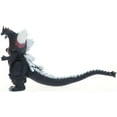 Godzilla SpaceGodzilla Bandai Movie Monster Previews Exclusive Action ...