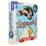 Dicecapades 2Nd Edition - Walmart.com