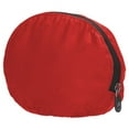 Red Foldable Sport Backpack - Walmart.com