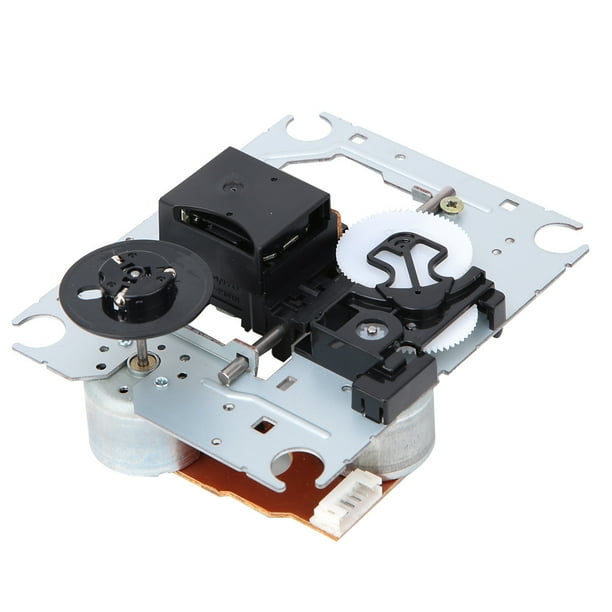 Laser Lens,P101N 16Pin Visible Light CD Player Complete Mechanism Laser ...