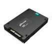 DataLocker 3 - hard drive - 1 TB - USB 3.0 - Walmart.com