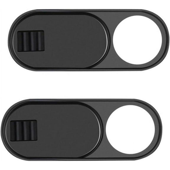2/5pcs Interior Cabin Camera Blocker Webcam Cover for Privacy Camera ...