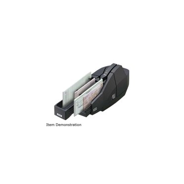 Epson Network Scan Module - Walmart.com