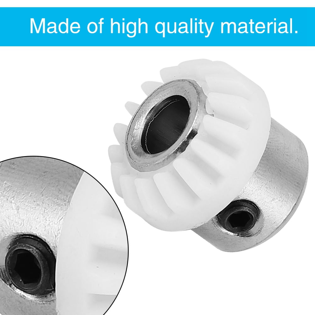 Click here for Adhoreca Gearfor Singer 1pc Sewing Machine Vertica... prices