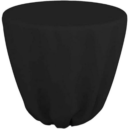Water-Proof Fountain Cover with Drawstring, Garden Fountain Cover ...
