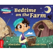 Read Farms