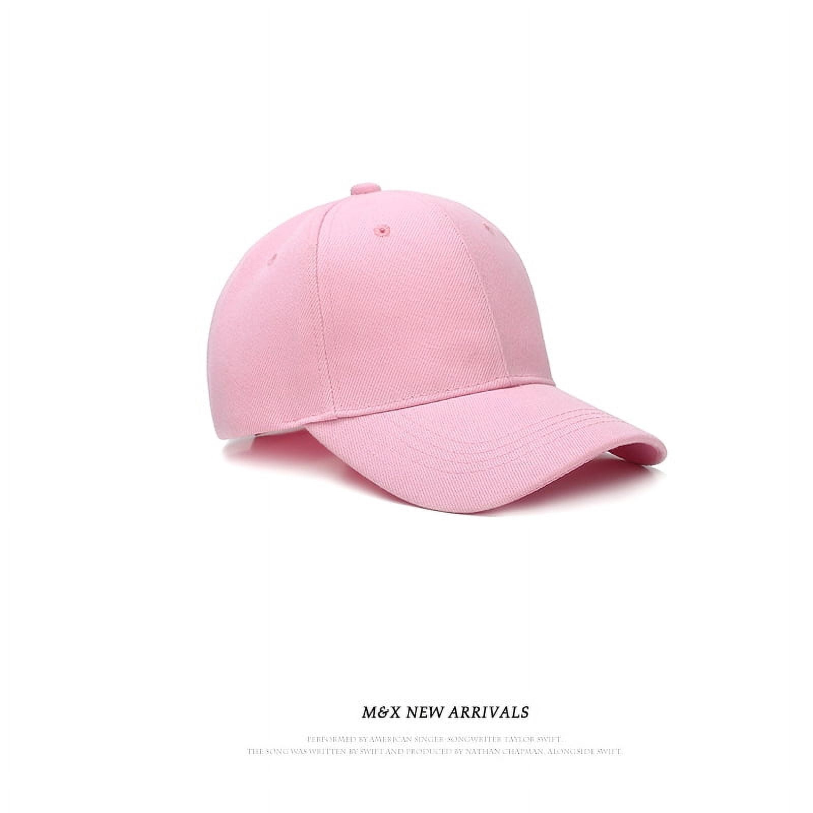 Gorro de estilo coreano para mujer, gorra que combina con todo, Otoño e ...