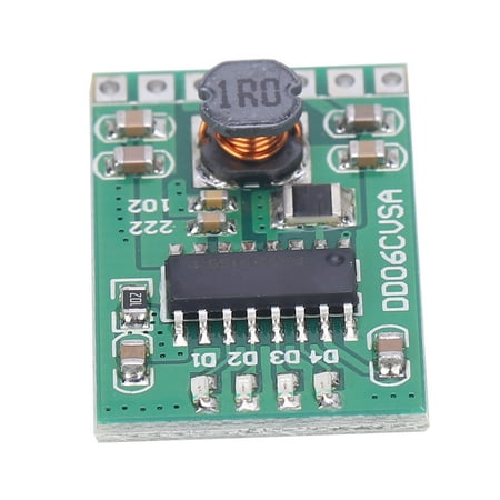 Charge Discharge Integrated Module, Performance Charge Discharge Module ...