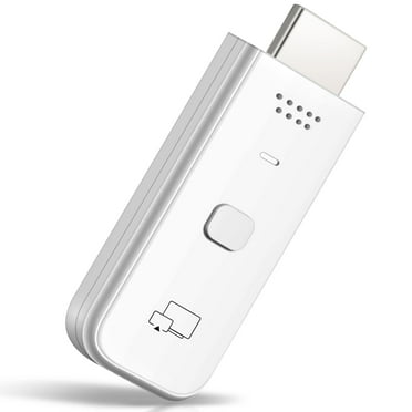 Technical Pro RX38UR Professional Stereo Receiver Amplifier - Home ...