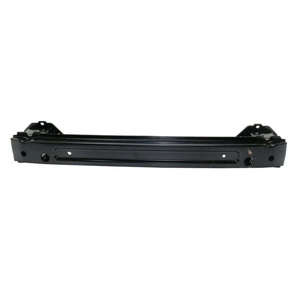 For 16-20 500X & 15-21 Renegade Rear Bumper Impact Bar Crossmember ...