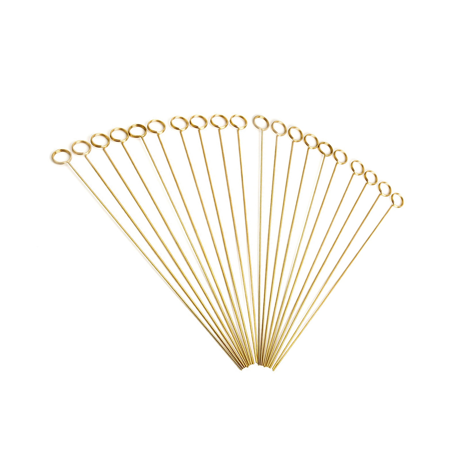 Hobeauty Greeting Card Holder Greeting Card Holder Elegant Heart/round ...