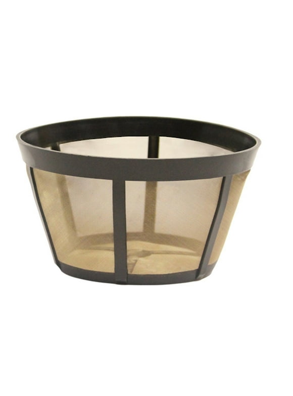 BUNN Coffee Filters in Coffee - Walmart.com