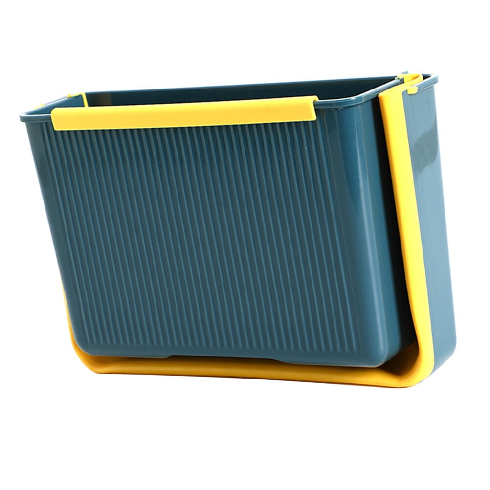 Click here for Oulii Recycling Bin For Kitchen Garbage Can Assort... prices