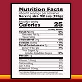 ROTEL Mild Diced Tomatoes and Green Chilies, 28 oz Can, Keto Friendly ...