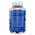 PHE-N BLUE Top Diet Pills - Weight Loss Burn Supplement - 120 White ...