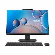 All-In-One Desktops | Walmart Canada