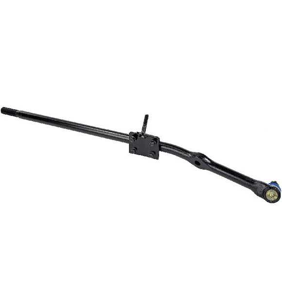 Ford F250 Steering Center Link