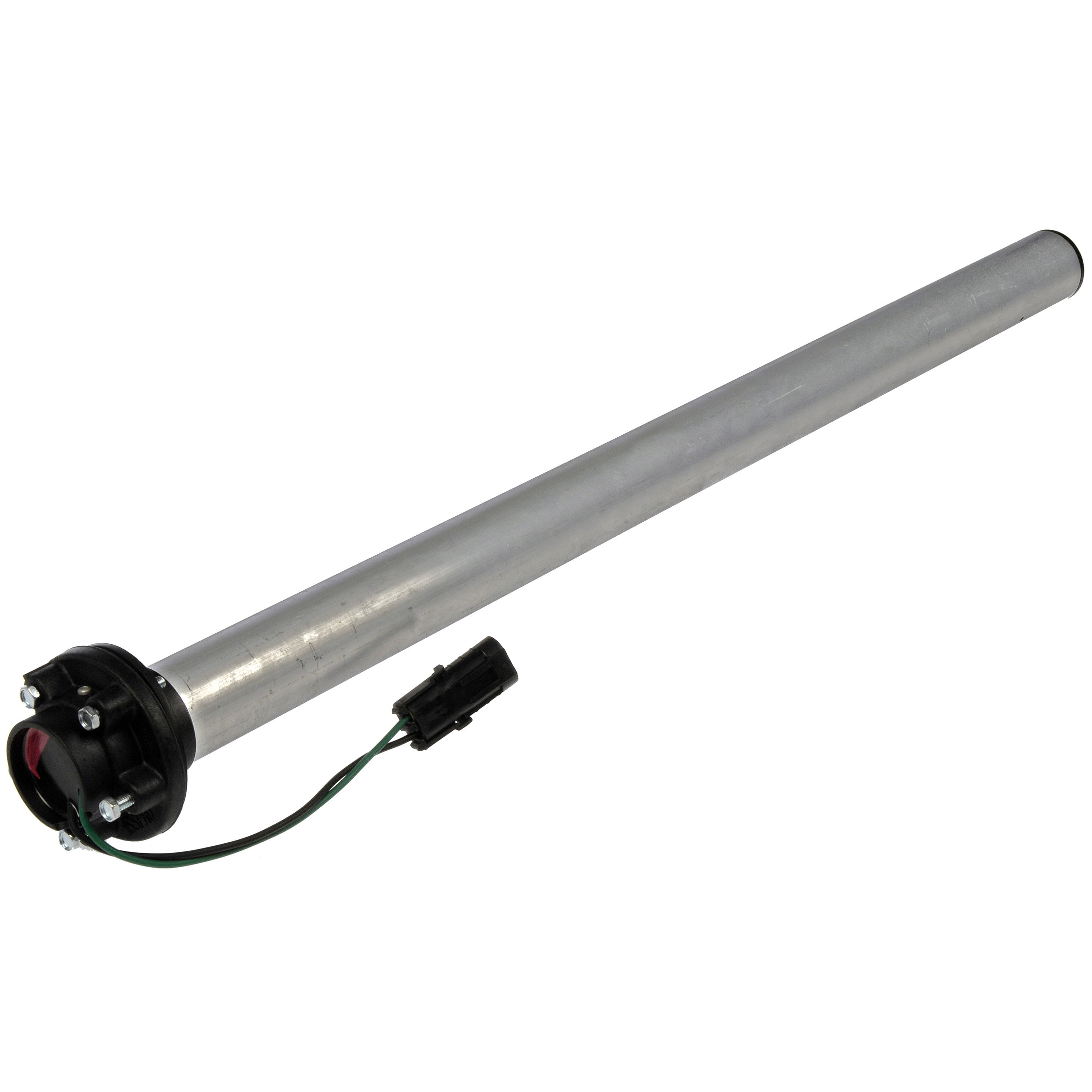 Dorman 285-5103 Fuel Tank Sending Unit for Specific International ...