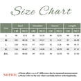 Elegant Women's Blouse V Neck Design Button Accents Ruffle Features ...