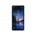 Restored SAMSUNG Galaxy S8 Active G892A (LATEST) 64GB AT&T + GSM ...