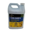 OEM John Deere Original Equipment Cool-Gard II Pre-Mix, TY26575 ...