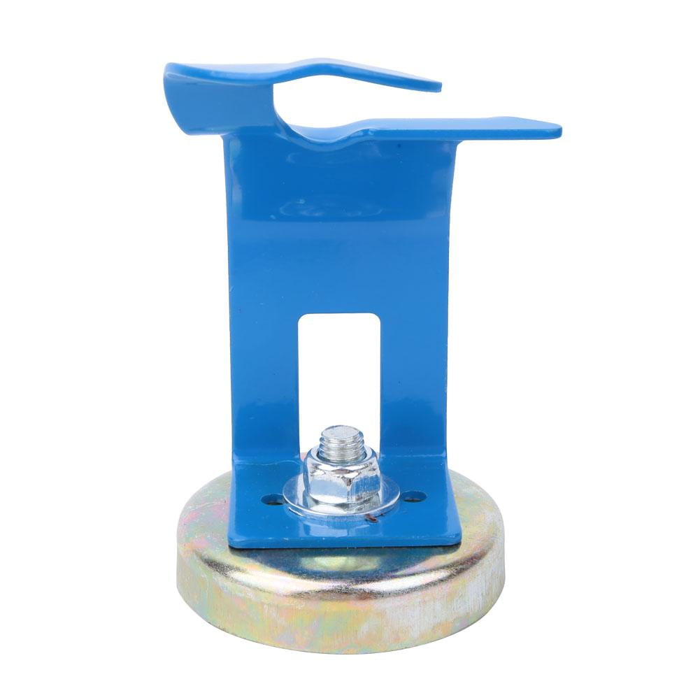 Buy Tebru Welding Equipment,Magnetic Welding Gun Holder TIG Torch ...
