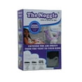 Noggle Extend Air Conditioning or Heat for Kids and Pets, Quick Install ...