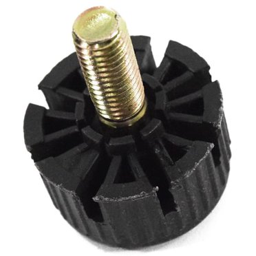 Genuine LG 4775JA2113A Refrigerator Bottom Hinge - Walmart.com