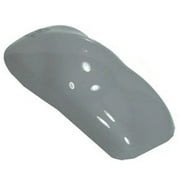 Speedokote High Build 2K Urethane Primer Gray Gallon Kit, Fast Dry ...