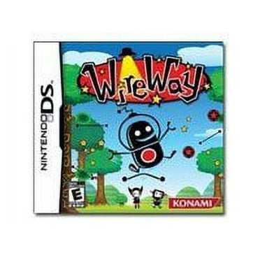 Doodle Jump, Game Mill, Nintendo DS, 834656090142 - Walmart.com