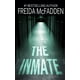 The Inmate (Paperback) - Walmart.com