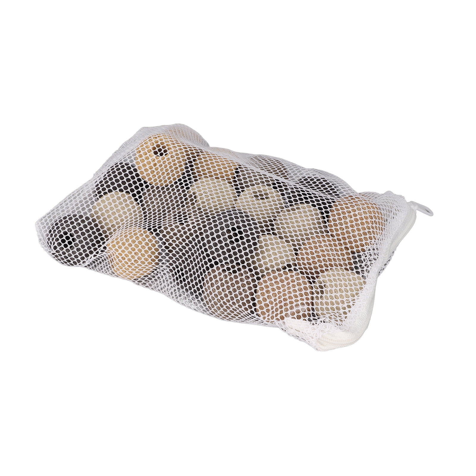 Biobolas De Acuario, Filtro Biológico De Acuario De Filtración Integral ...