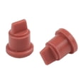 CaraMart Repair Replacement Seal Ring Check Valve Seal Chainsaw ...
