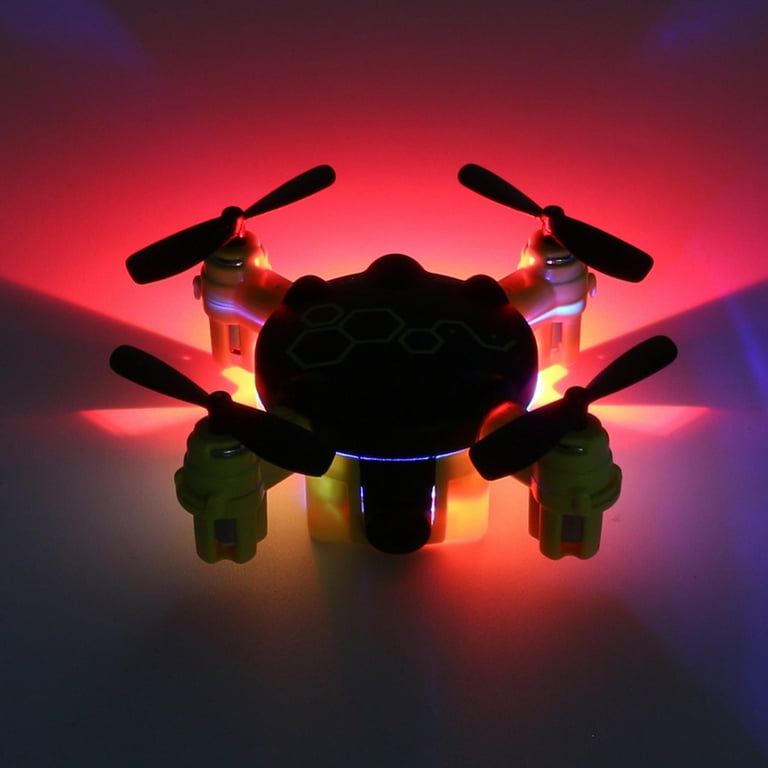 Smallest Drone With A Camera | ppgbbe.intranet.biologia.ufrj.br